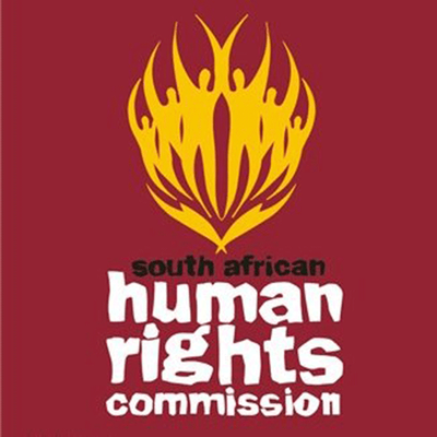 Most South Africans value human rights, few support democracy, SAHRC ...