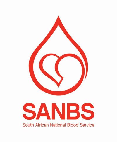 SANBS launches iron deficiency drive in KZN