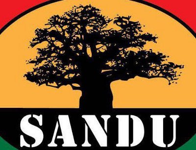 Sandu demands overtime payment