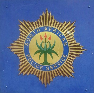 SAPS, AfriForum join forces in the fight against crime
