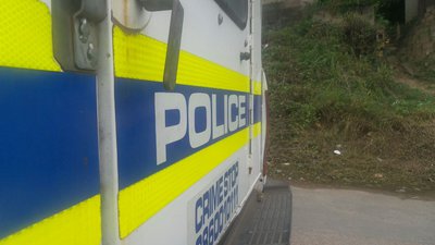 Police call for witnesses in KZN ANC member's death