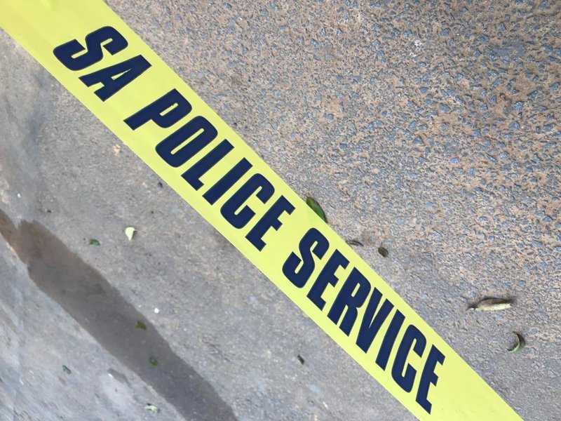 Pressure on KZN police to solve Gumede family murder