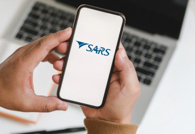 Cybersecurity professor warns over SARS tax impersonation scam