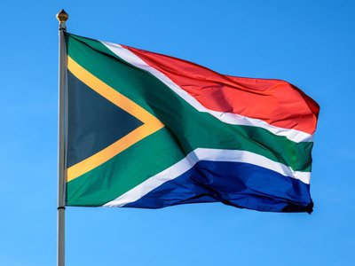 SA secures top spot as conference host in Africa