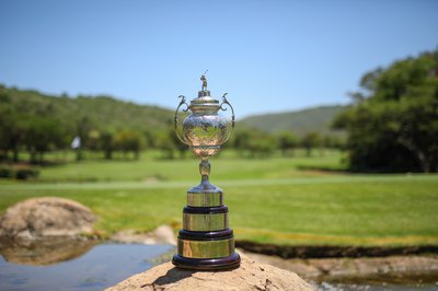 SA stars back for glory at South African Open Championship