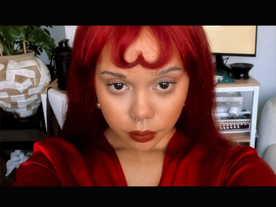 R&B singer lordkez joins Mi Casa on European tour