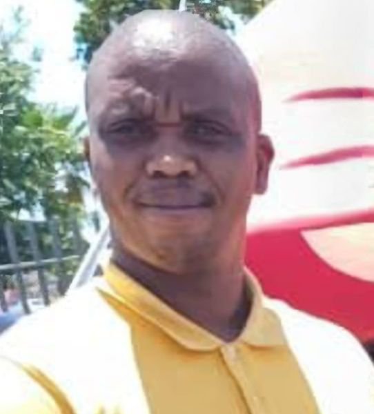 KZN police hunting for suspect linked to multiple murders in Creighton