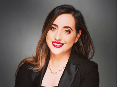 Uncertainty grows as Miss SA CEO steps down