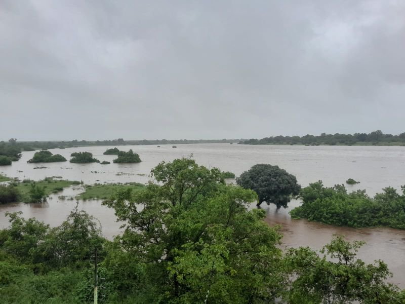 Woman’s body recovered amid continuous heavy rain in Mpumlanga, Limpopo