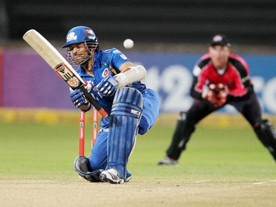 Tendulkar movie out this week