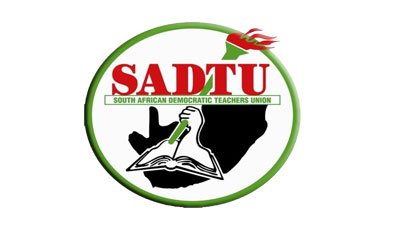 Sadtu and Educ dept. head to court