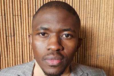 Karabo Mokoena’s killer still behind bars, says DCS