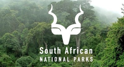 SANParks close national parks on Wednesday