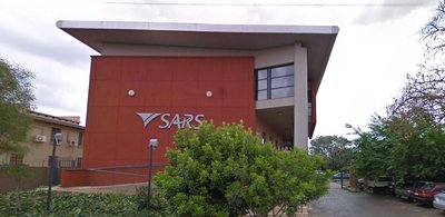 Plans in place as employees threaten to down tools: Sars