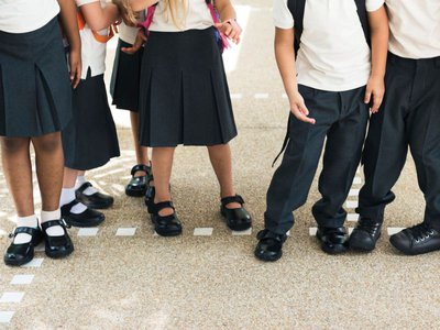 99c school shoes? FNB and PEP make back-to-school affordable