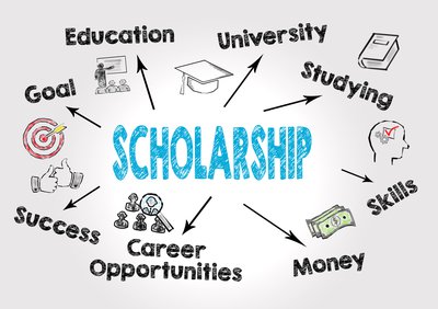What you need to know about applying for a bursary
