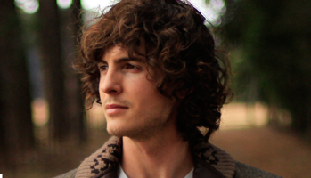 Afrikaanse sanger, Joshua Na Die Reen het Sondag sy nuwe album, Die ...