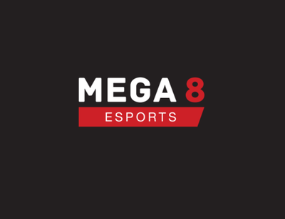 Mega8 hosts their first tournament with prize money of R50 000