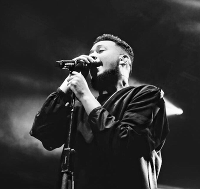 Three songs to get you in the mood for ‘Supa Mega’ success