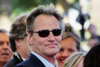 US actor Sam Shepard dead at 73