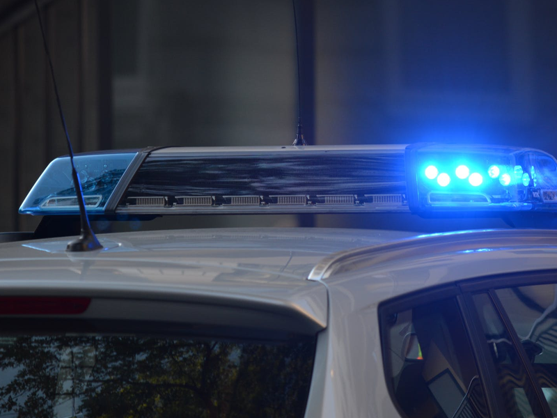 Four shot dead in KwaMashu
