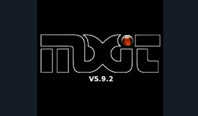 #ThrowbackThursday: Do you remember your Mxit name?