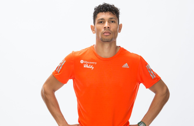 Why Wayde wants to get your family moving this winter