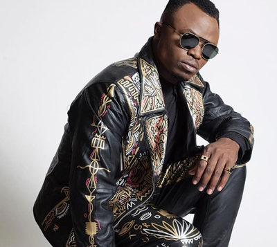 Tresor debuts new single and talks upcoming album