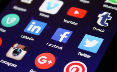 Snapcrap app steps in to take on public poop