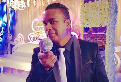 Listen: Celebrate Spring with these mixes by Deon Govender