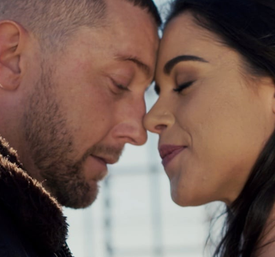 Refentse's latest music video addresses domestic violence