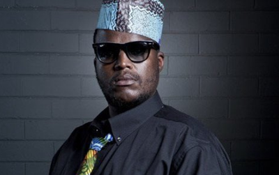 LISTEN: 'HHP was a brave man'
