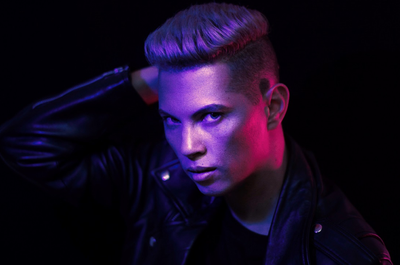 Jarrad Ricketts releases new single ‘Thinking Bout’ and reveals debut ...