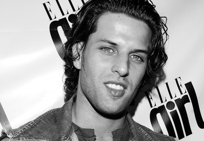 LFO's Devin Lima, 41, tragically succumbs to cancer