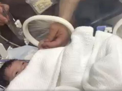 Jacaranda FM - More Music You Love