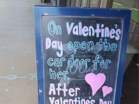 Jacaranda FM - More Music You Love