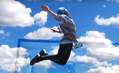 Kwaito and K-pop? This is the evolution of dance