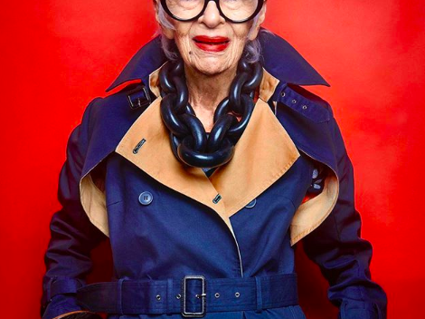 Jacaranda FM - More Music You Love