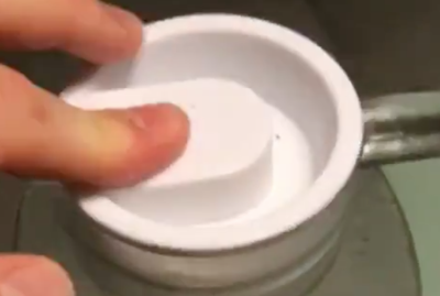 R25,000 #SecretSound clues explained