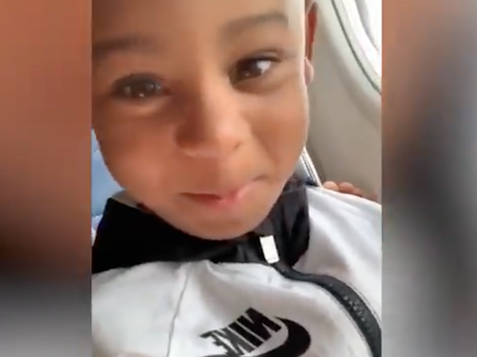 Jacaranda FM - More Music You Love