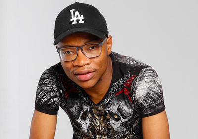 LISTEN: Master KG talks about his global domination with hit song ...