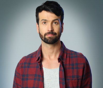 KYK: kykNET se verjaarsdaggeskenk aan kykers