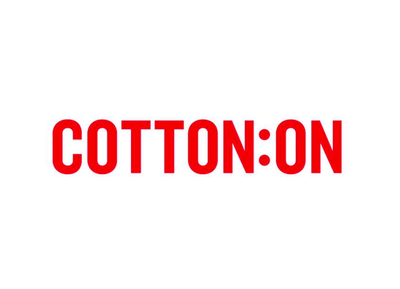 Cotton On adds adult toys to their product list