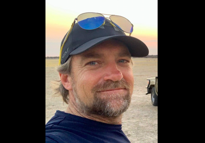 'It's Not About The Bats': Adam Cruise believes we must reset our ...