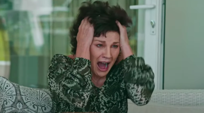 WATCH: Michelle Botes praised for her role in 'Legacy'