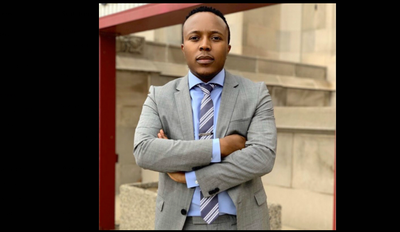 Net closes in on Hamilton Ndlovu as order granted to freeze his assets