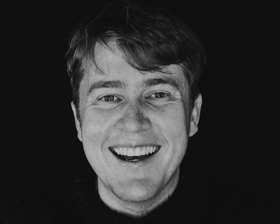 KYK: TikTok-ster Wynand Kotze laat duisende lag met unieke video's