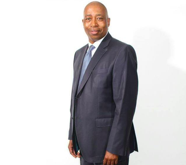 Calls for calm after Mpumalanga 'family murder'