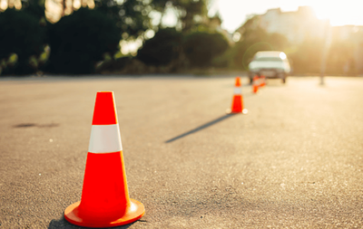 Rossburgh testing station reopens after week-long power outage