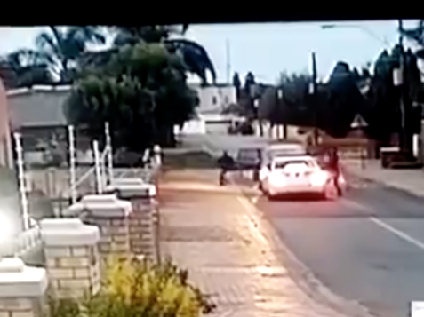 Jacaranda FM - More Music You Love